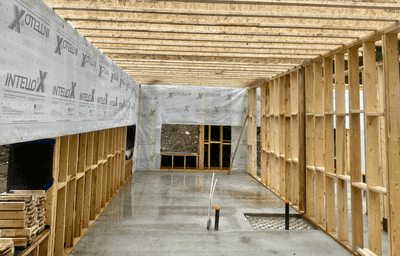 psb | Gestion et construction bâtiments durables